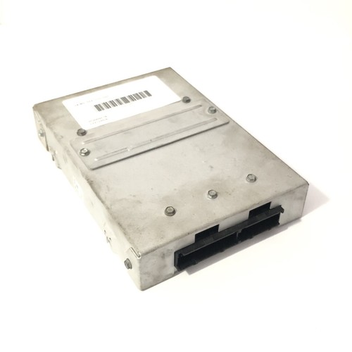 1986 1987 1988 1989 Chevy Corvette 5.7L Engine Computer ECM PCM 1227165 ...