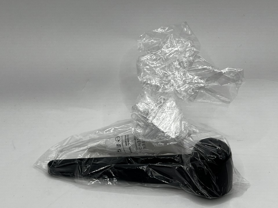 Philips EP1220/04 1200 Series Fully Automatic Espresso Machine Black ...