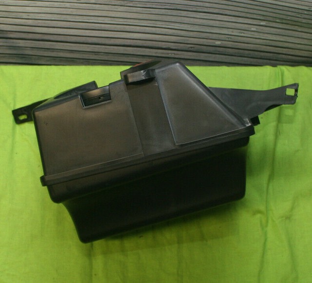 2006 Mercedes-benz CLK 500 Harman Kardon Audio Radio Speaker Subwoofer ...