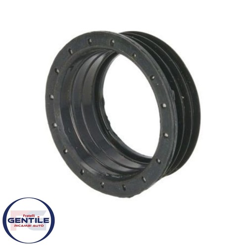 Anneau Propriété Tuyau Introduction Turbine Turbo BMW 1 3 5 X3 OE ...