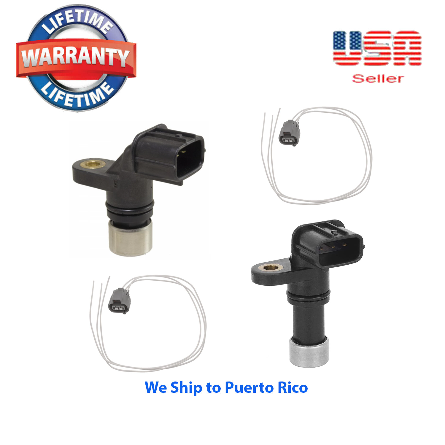 Replace Speed Sensor 01 Honda Accord 5 Sp How To Replace A H