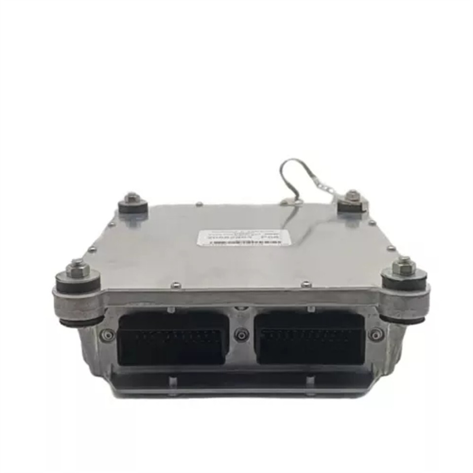 D12 Engine Control Unit 20582963 VOE20582963 For Volvo Penta Generator ...