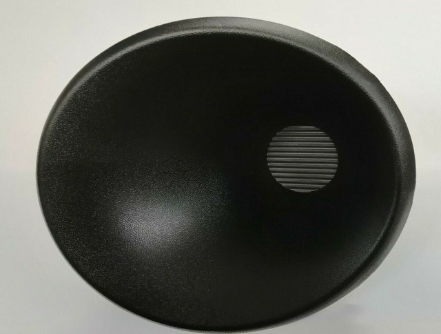 Genuine Hyundai I10 2010 LH Fog Lamp Cover Spare Part for sale online ...