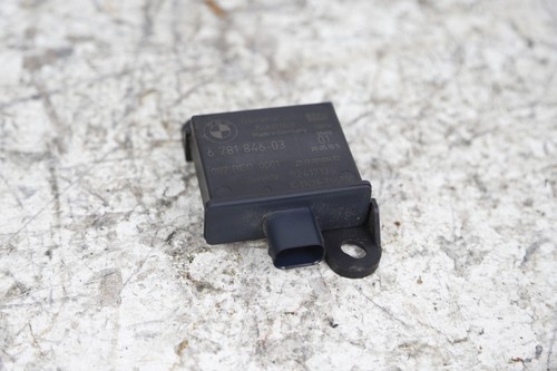 BMW E82 E90 E92 F01 F02 F10 E70 Tire Pressure Monitoring Sensor ...