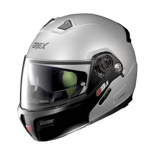 Helmet GREX G9.1 Evolve Pair Of 026 | eBay