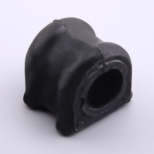 2stk Vorne Stabilisatoren Buchsen passt für Jeep Grand Cherokee ...