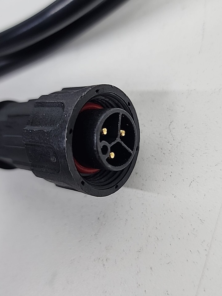 FLUENCE POWERLAND LED DRIVER 135W 32vdc POWER SUPPLY pld135-1tcf14a ...