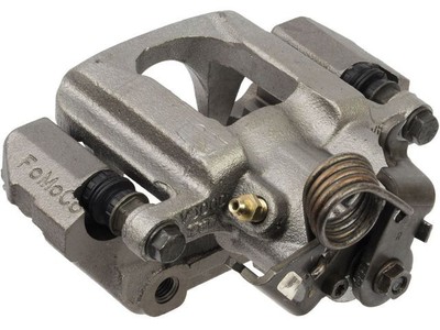 Rear Right Brake Caliper Cardone 37TXPP99 for Ford Taurus 2010 2011 ...