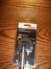 GunPartsCatalog Magazine Adjustment Tool for High Standard Magazines ...