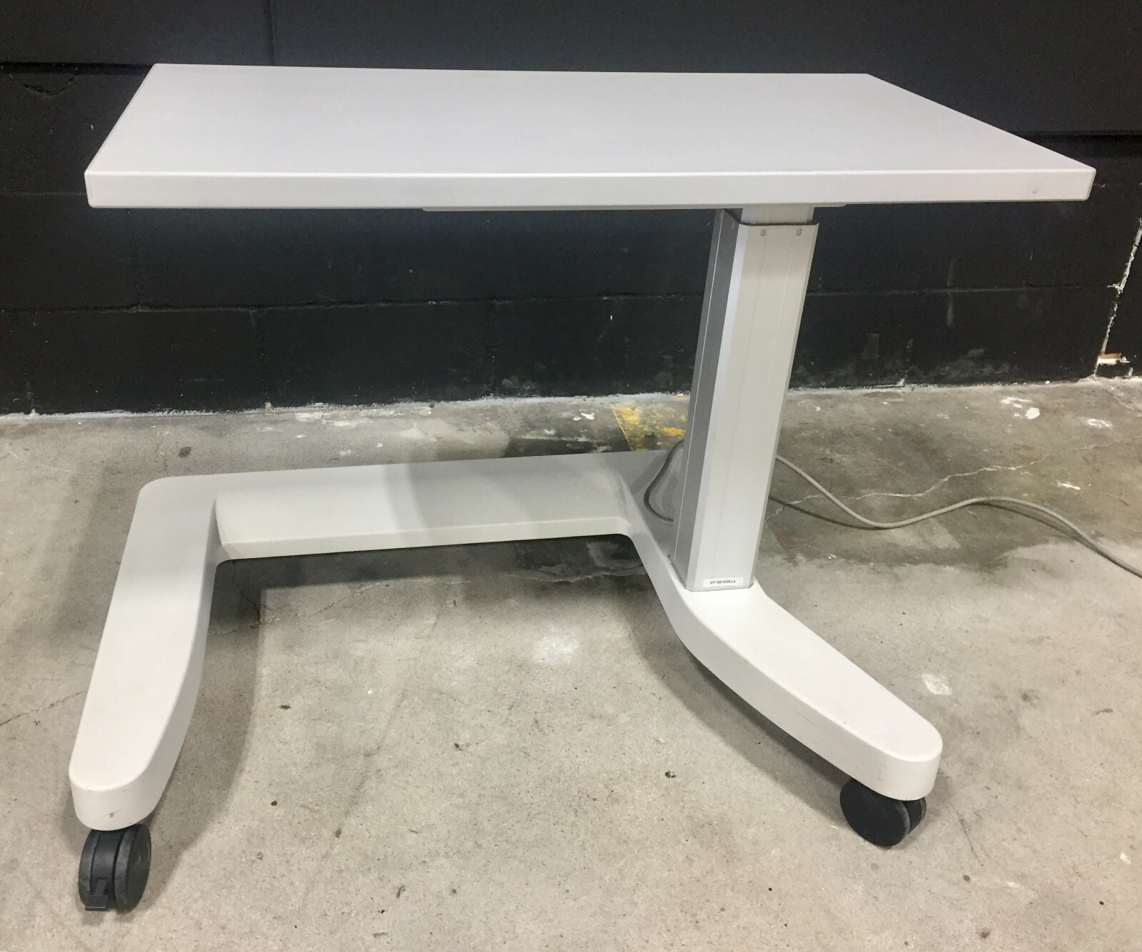 Carl Zeiss Power table HFA 120 | eBay