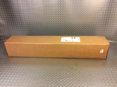 03-09 Hummer H2 6.0L ACDelco Air Conditioning Hose 15229364 15-33191 | eBay