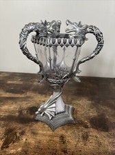 Universal Studios Wizarding World Harry Potter Triwizard Cup Light-up S ...