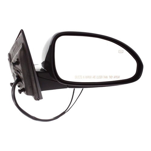 New Passenger Side Mirror for 08-12 Buick Enclave OE Replacement Part ...