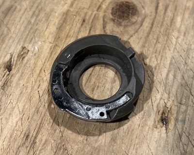 Singer Model 4623 Sewing Machine Sewing Bobbin Holder Casing | eBay