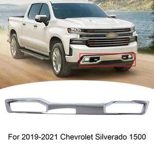 nk_motors2023 | eBay Stores