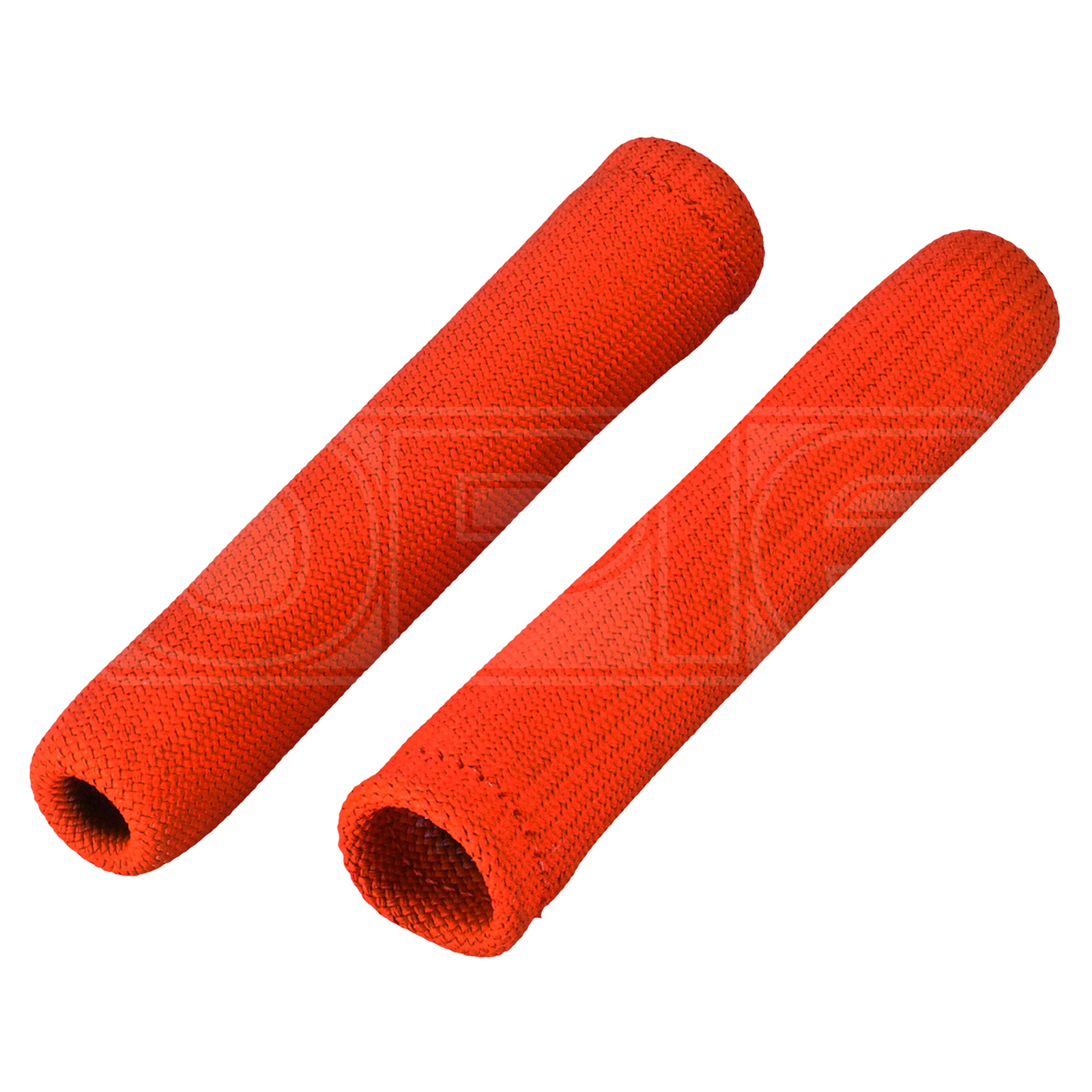 HeatShield Insul-Boot 400201 6" Red Pack of 2 for sale online | eBay