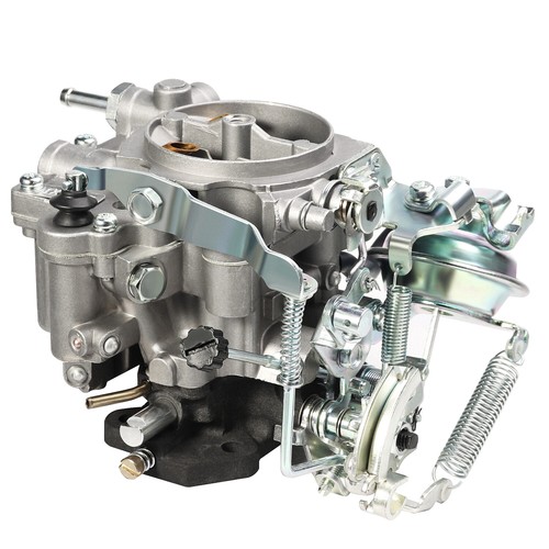 Carburetor For Mitsubishi Tredia PICK UP L200 Dodge COLT ENGINE 4G32 ...