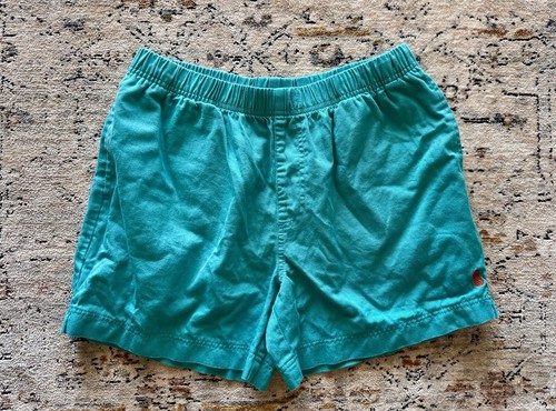 Chubbies Shorts Easy Dad Shorts | eBay