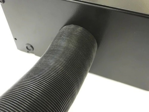 Heater Console Locker Box (interior, cubby) - for Land Rover Defender ...