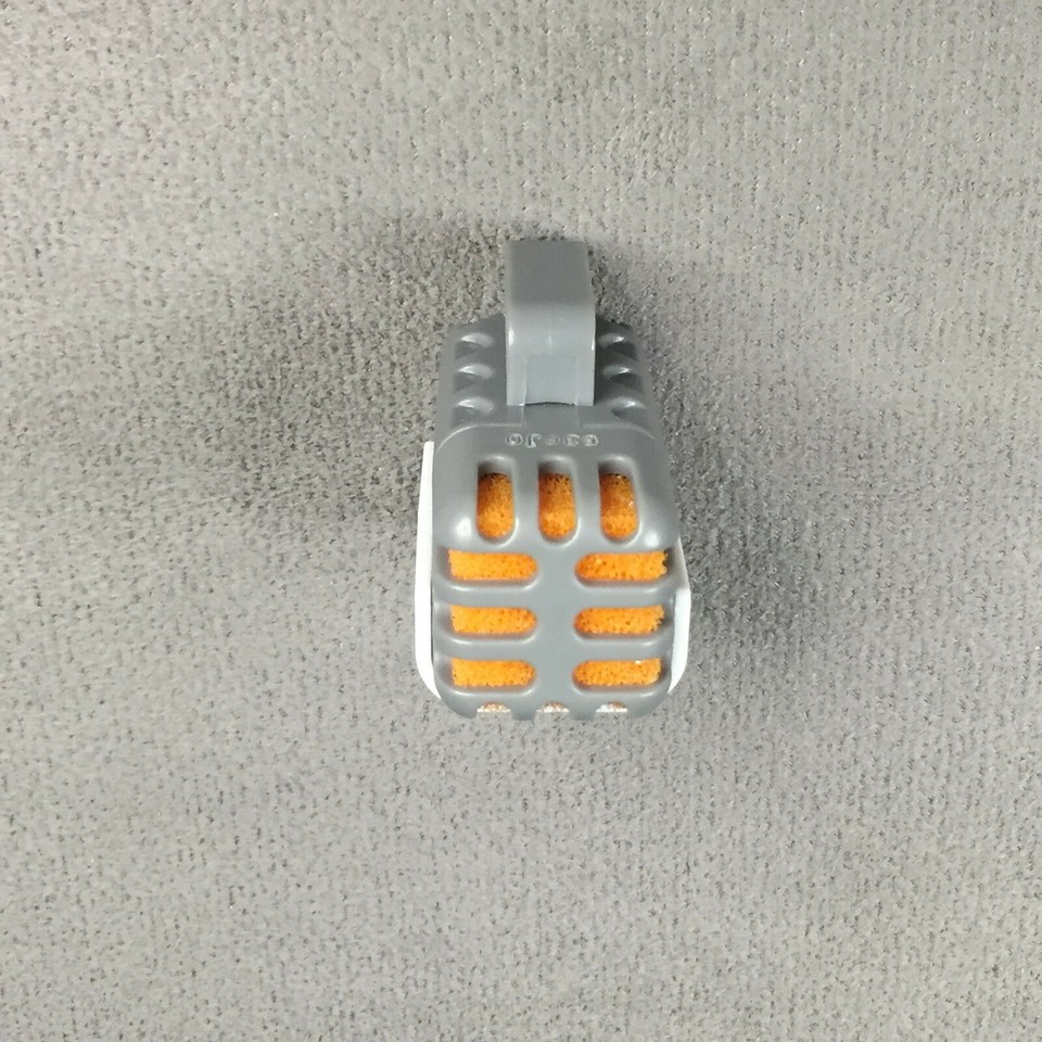 ONE LEGO MINDSTORMS NXT Sensor: Light, Distance, Touch or Sound | eBay