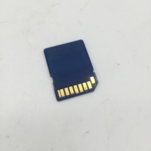 Postscript 3 module Unit SD card fits for Ricoh MPC 3503 2003 3503 ...