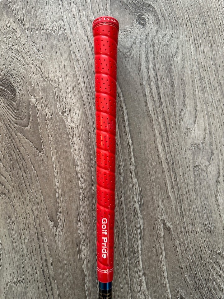 Ping i15 17 Degree Hybrid With Aldila VS Proto Hybrid 80-R Shaft and ...
