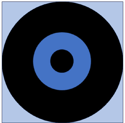 JOHNNY RIVERS 7" SWAYIN' TO THE MUSIC (SLOW DANCIN') 45 Big Tree ...