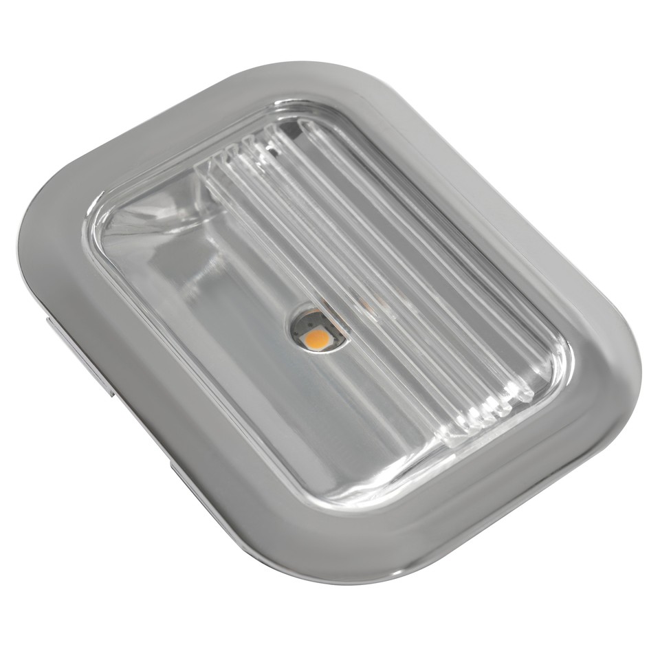 Refrigerator LED Light Module For Whirlpool W11683242 W11462342 | eBay