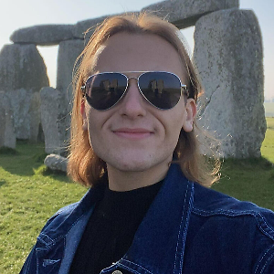 Logan Sullivan Collectibles | eBay Stores