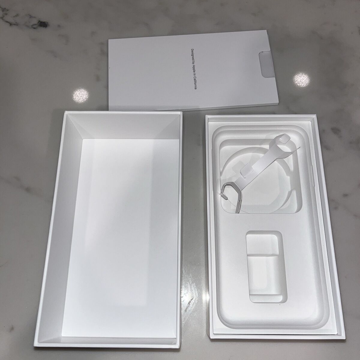 Apple iphone XR Black 64GB Box Only OEM Original | eBay Apple iphone XR Black 64GB Box Only OEM Original | eBay