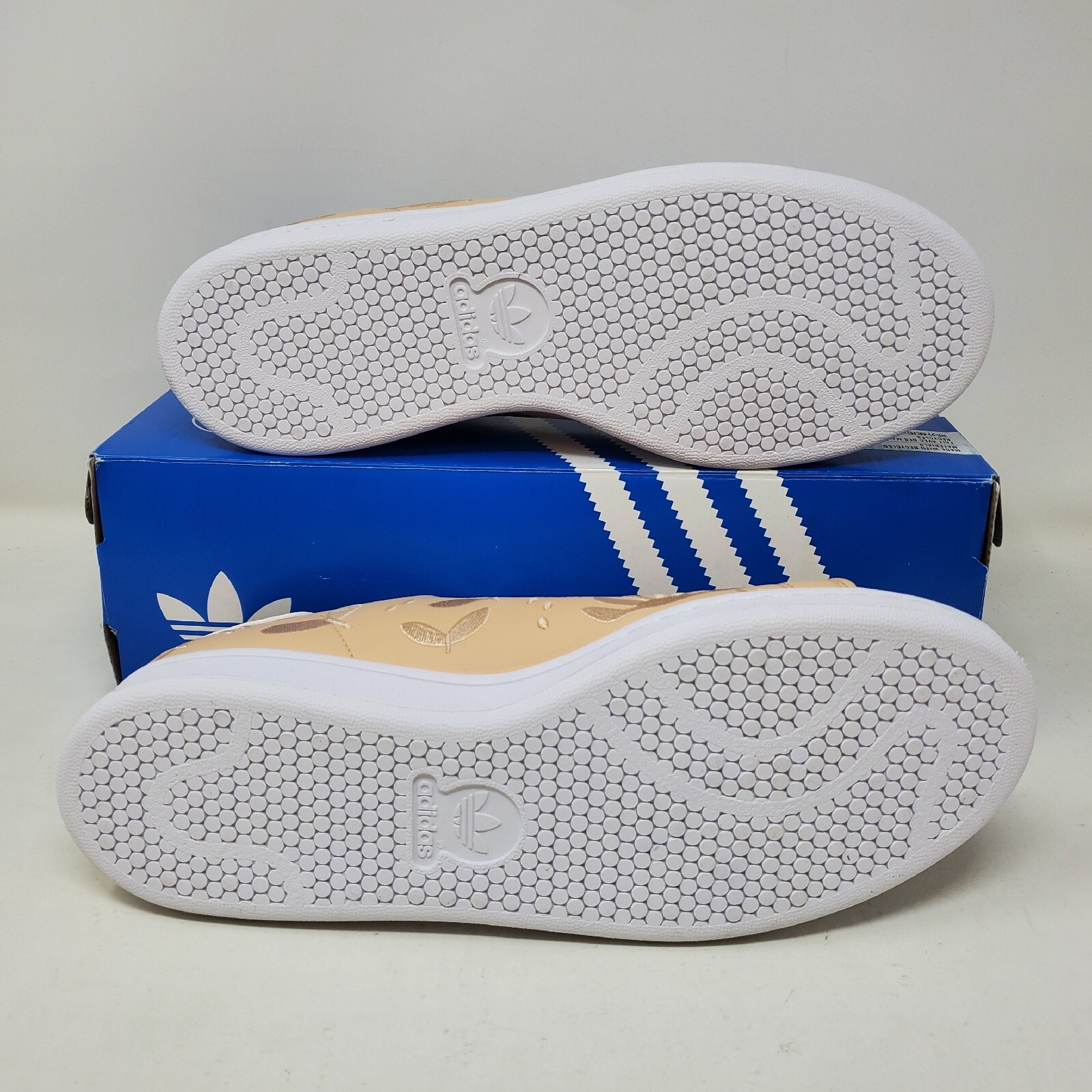 Size 11 - adidas Stan Smith Plant Appreciation Day W for sale online | eBay