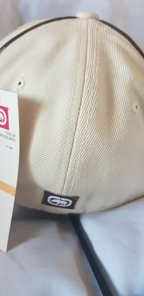 The Ecko Unitd Cap Undisputed Undefeated Knockout Kings Of The Ring ...