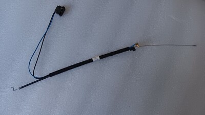 Genuine OEM Stihl Cable # 4280 180 1100 | eBay