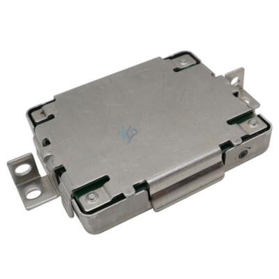 35500-23736 LED Control Module Ballast Fit For Infiniti Nissan 12V 35W ...