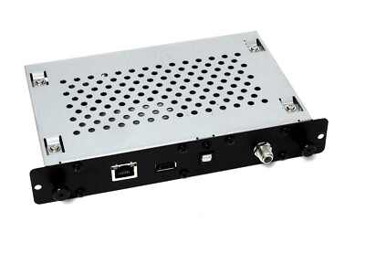 NEC E705 ATSC Digital Tuner Module SB-03TM | eBay