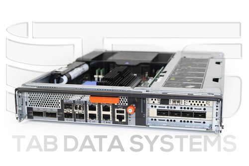 NetApp 111-01099 PCM Service Processor for FAS8020 FAS8020-CNTLR-INT-R6 ...