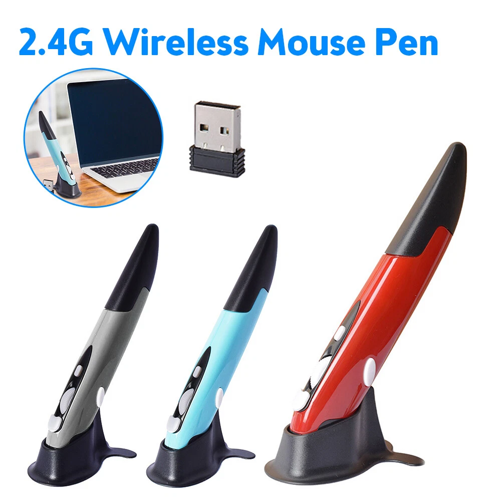 Best Pen Mouse