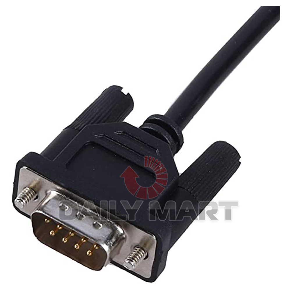 SIEMENS 1PS USB-6SX7005-0AB00 SIMOREG Rectifier 6RA70 Commissioning ...