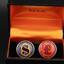 ringsof5 | eBay Stores