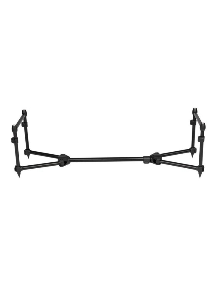 Trakker T1 2-Rod Pod for Carp Fishing Carp Fishing Tackle | eBay UK