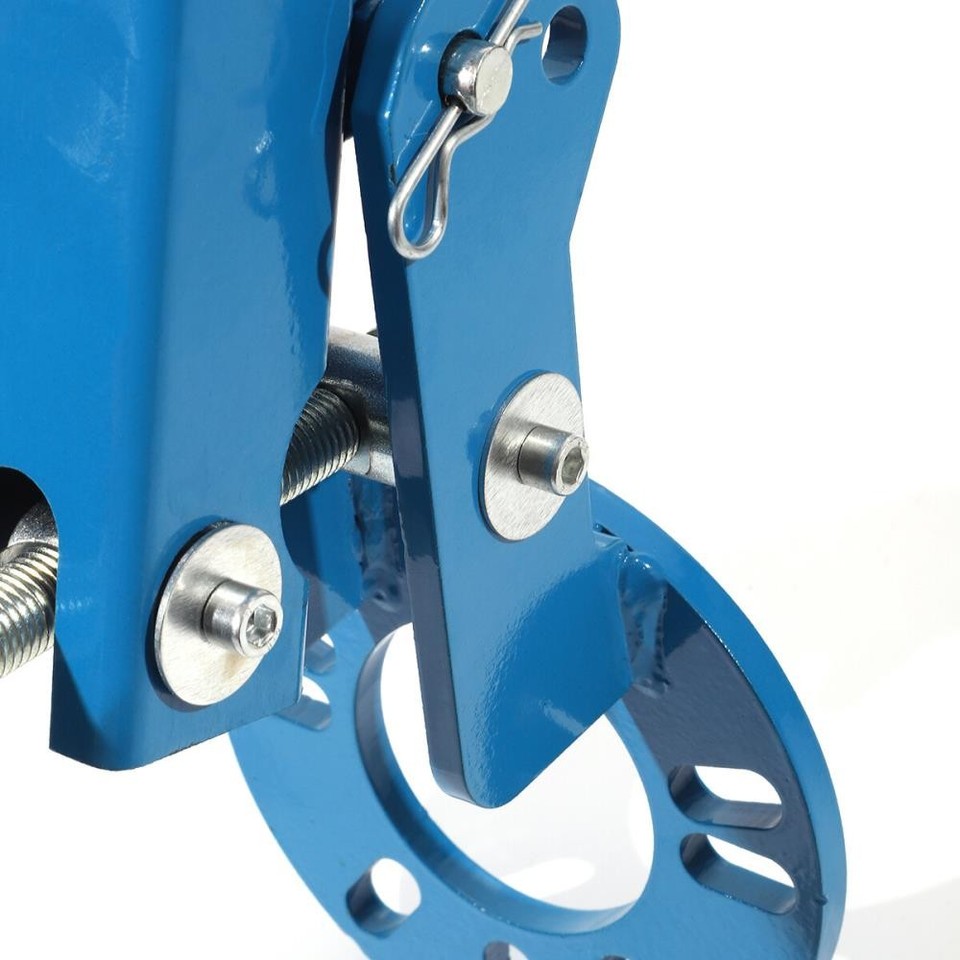 Roll Fender Reforming Extending Tool Wheel Arch Roller Flaring Former ...