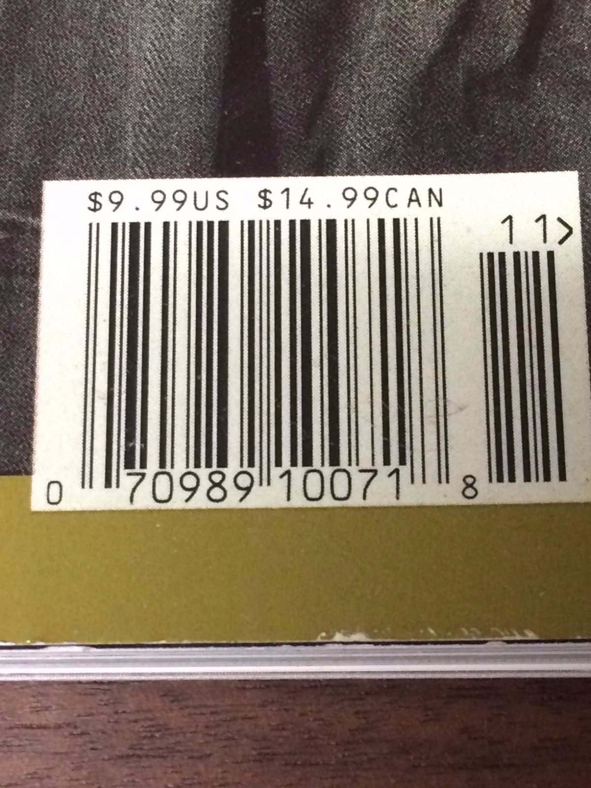 Life Collector's Edition Magazine: Our Finest Hour | eBay