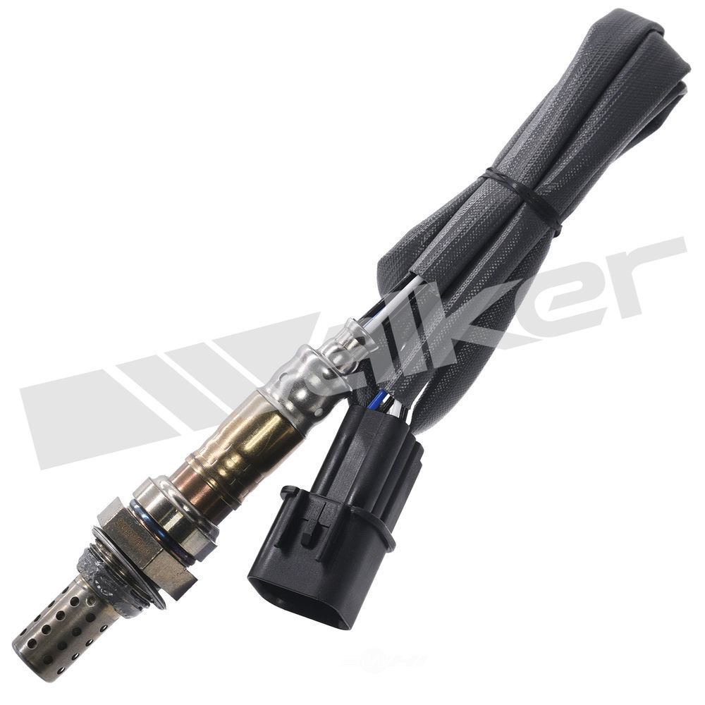 Oxygen Sensor-OE Replacement Walker Products 350-34087 for sale online ...