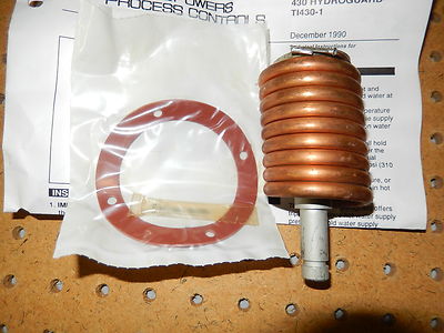 NEW Powers Motor Replacement Kit 390-331 | eBay