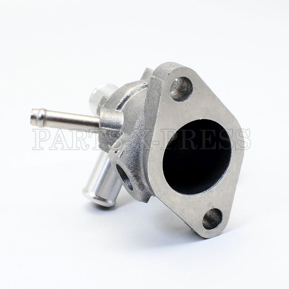 16331-74220 OEM GENUINE TOYOTA CAMRY RAV4 ENGINE COOLING WATER OUTLET ...