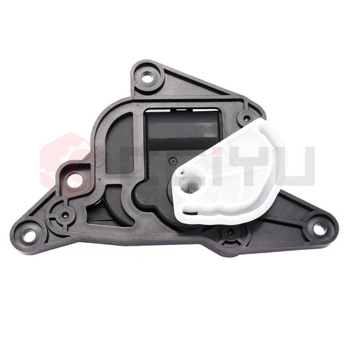 Pair HVAC A/C Heater Air Blend Door Actuator 971603K000 For Hyundai ...