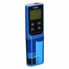 Solaxx MET20A SafeDip 6 in 1 Swimming Pool Chemistry Digital Tester ...