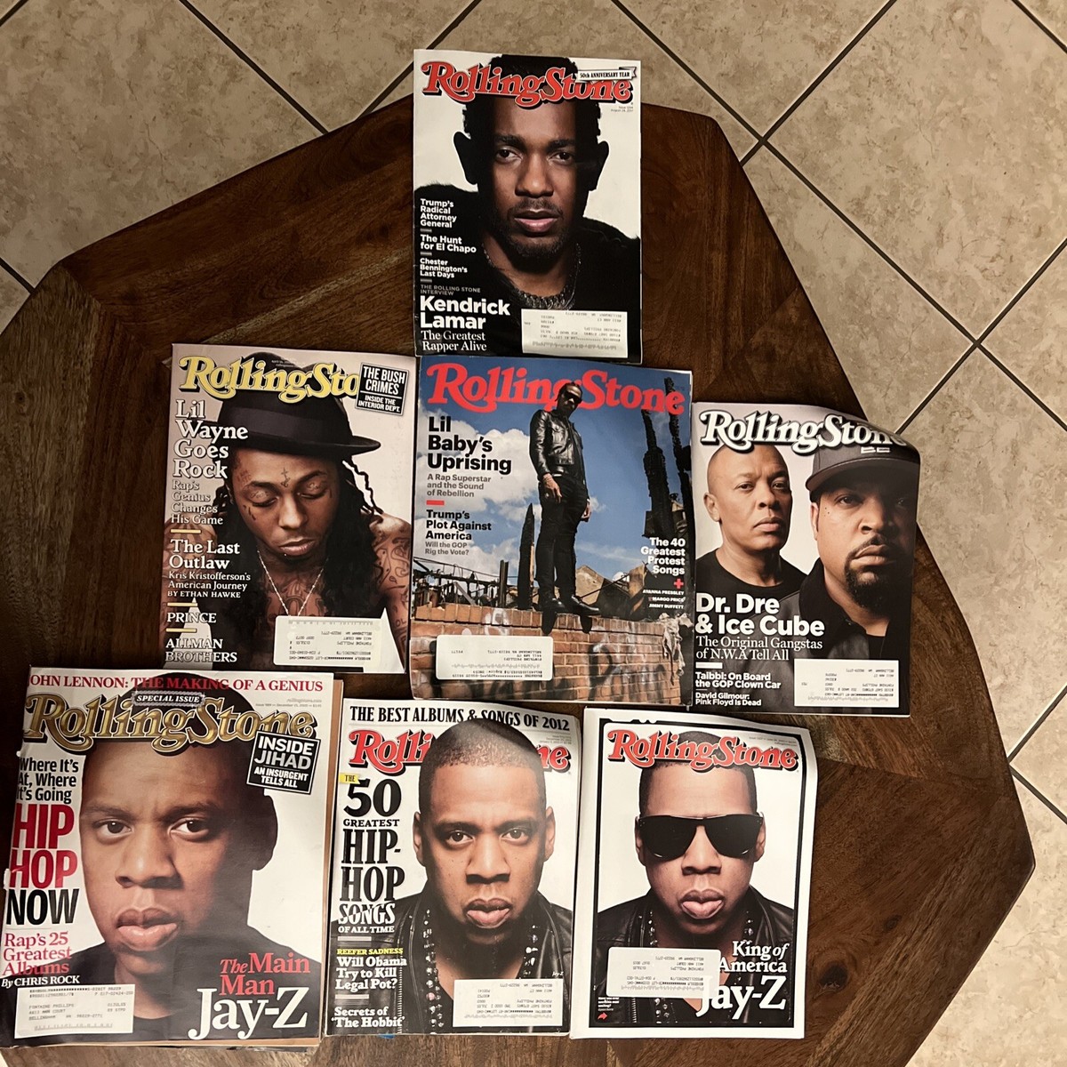 Jay Z Og Lil Wayne Lil Wayne REACTS To Jay Z EXCLUDING Him From Super