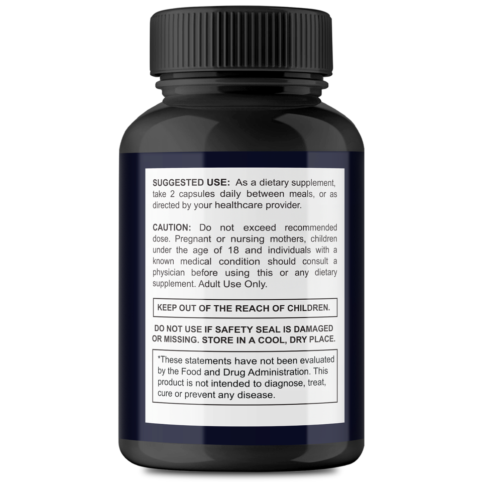 (3 Pack) Sleep Guard Plus Dietary Supplement to Aid Sleep Deprivation ...