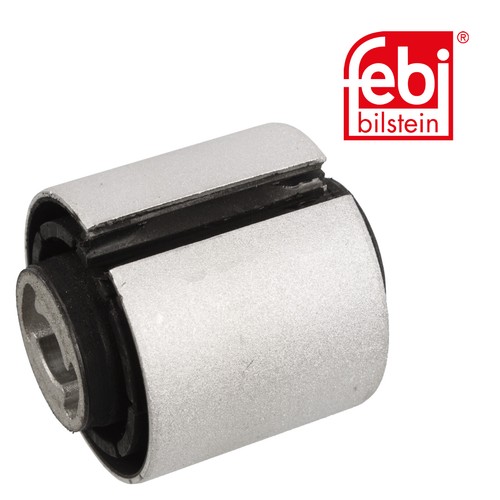 FEBI Control Arm Bush - 104880 - 33326861133 | eBay